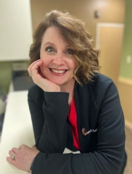 Kelly Travis, CPOA, NCLE